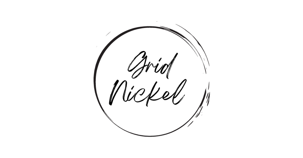 Grid Nickel